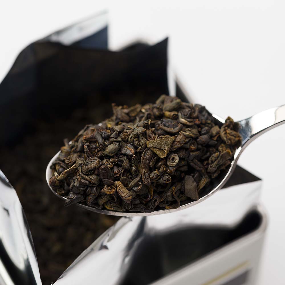 Buy Loose Leaf Tea Online | Dilmah UAE Shop