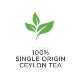 Buy Tea Online | Pure Ceylon Tea | Dilmah UAE Online Store – Dilmah UAE ...